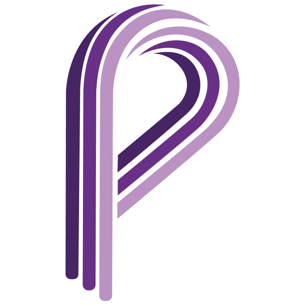 Peritus Surveying Group Ltd | Multi Disciplined Surveyors and Engineers.